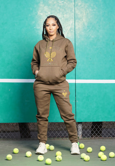 Version 2 | Luxury Clothing Brand | ShopversionII – Version II