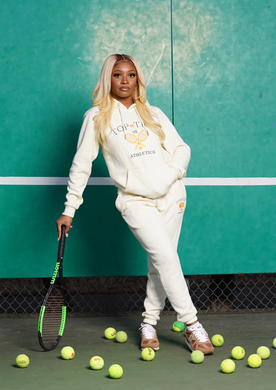 Version 2 | Luxury Clothing Brand | ShopversionII – Version II