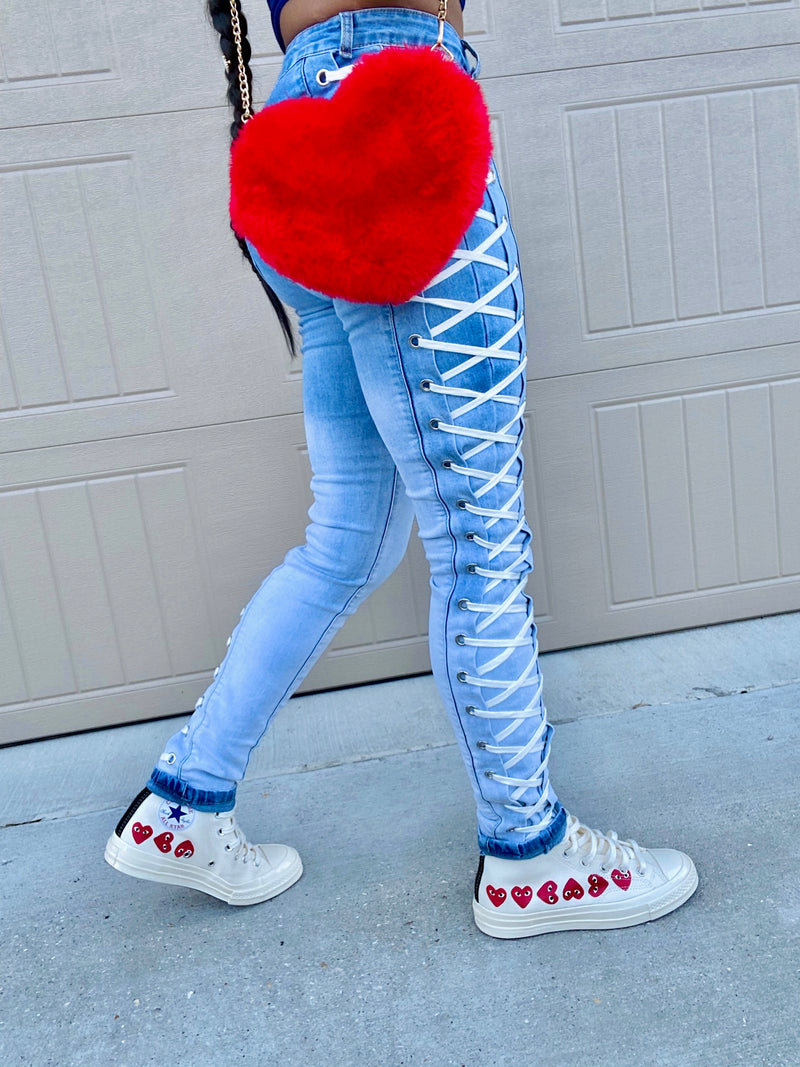 Version 2 | Luxury Clothing Brand | ShopversionII – Version II